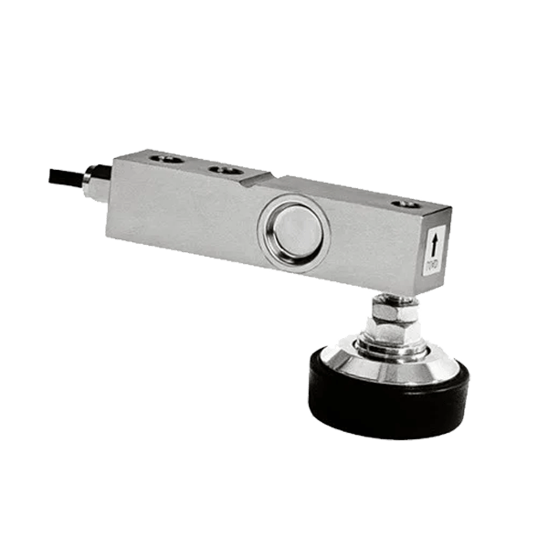 Load cell KELI SQB-A/-SS - Constanta Ves