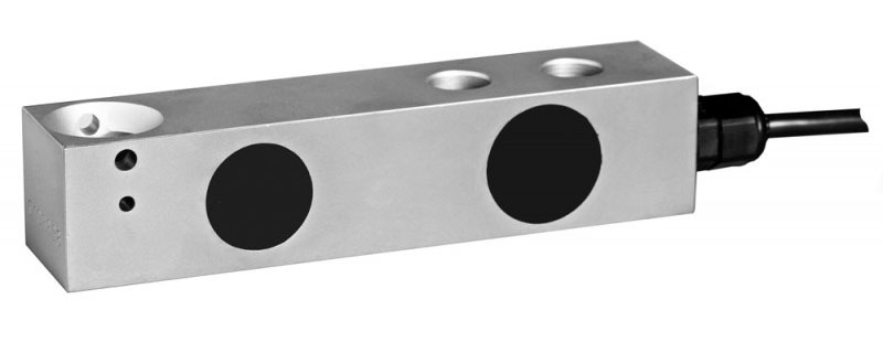 Load cell FLINTEC SLB - Constanta Ves